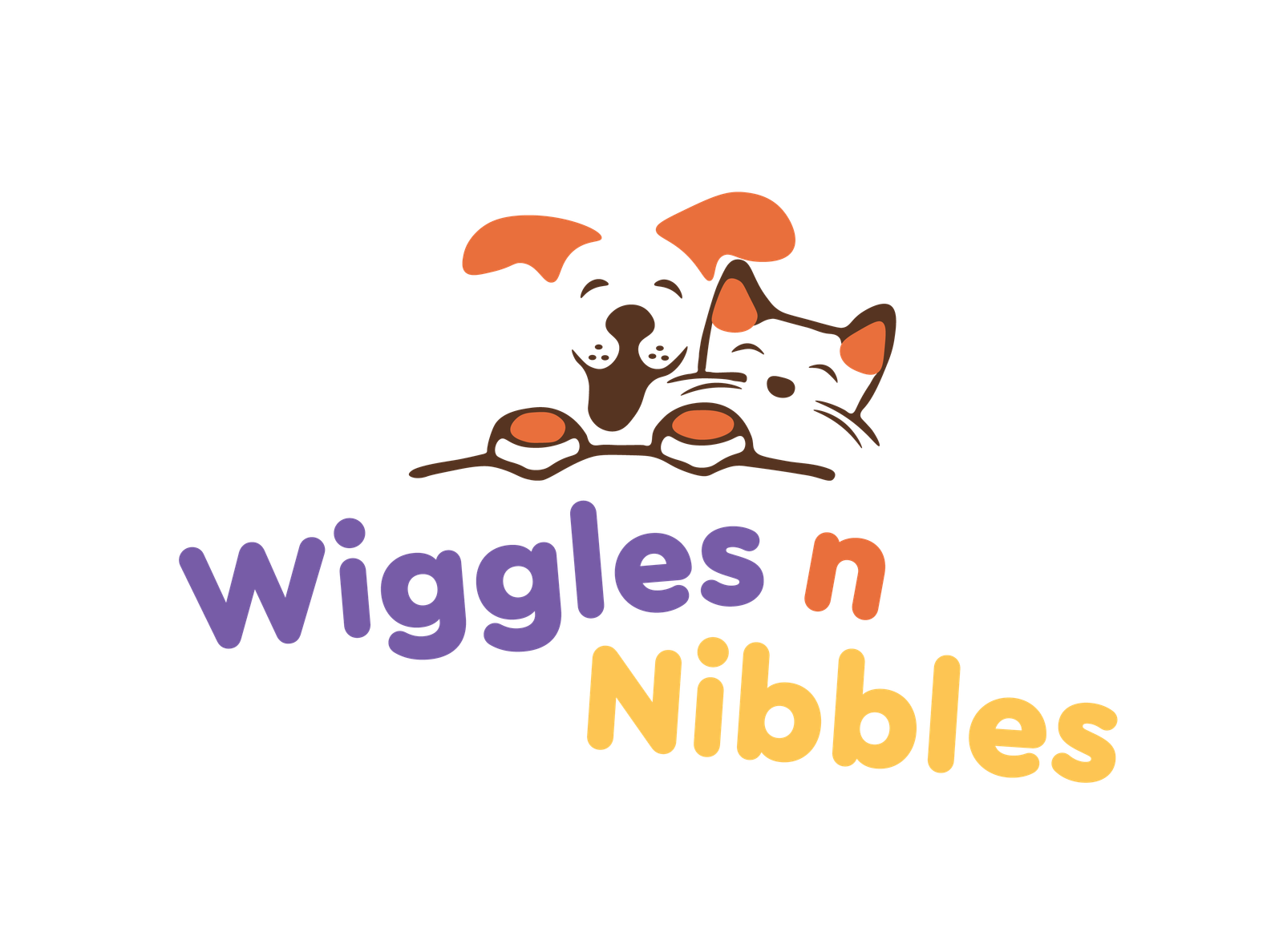 wigglesnnibbles